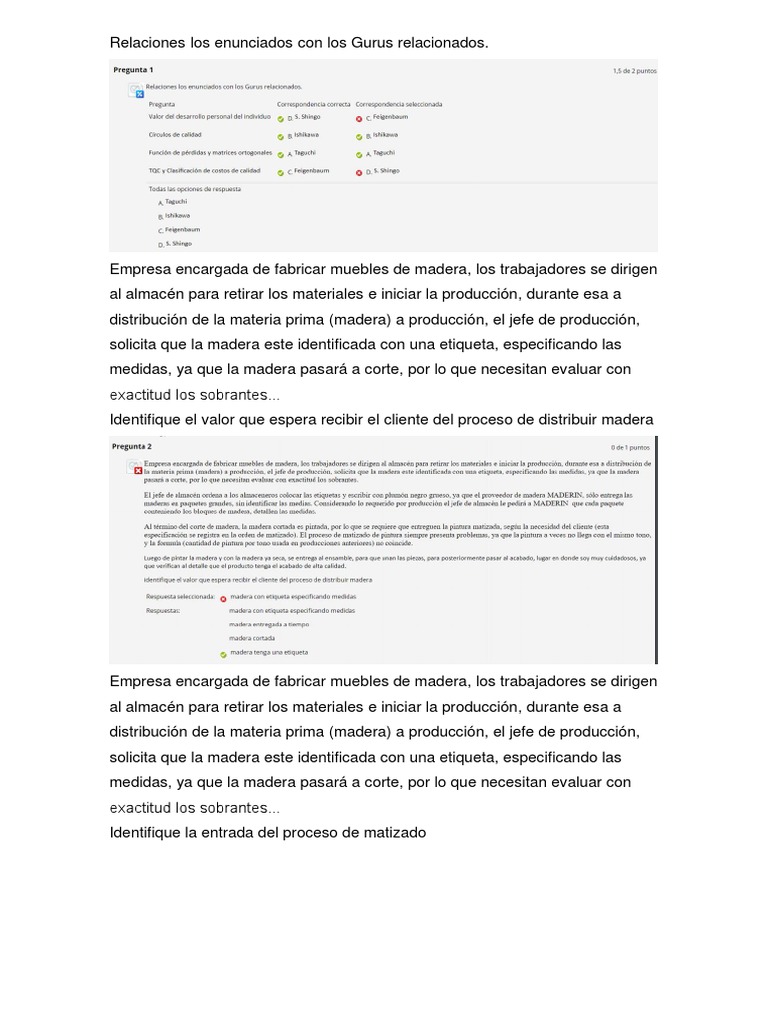 El Real Pack de +++++calidad+++++ Del Equipo Alfa Buena Maravilla Onda Dinamita Escuadron Lobo ...