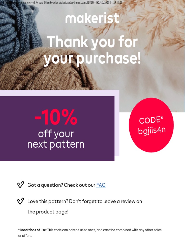 Stewie From Family Guy Crochet Makerist Patterns 2114264 | PDF ...