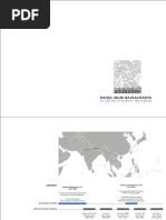 How To Set Ecdis Safety Parameters | PDF | Contour Line | Tide