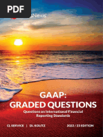 Saica Handbook: Read/Download | PDF | Accounting | Taxes