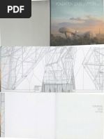 Black History Mini Unit | PDF