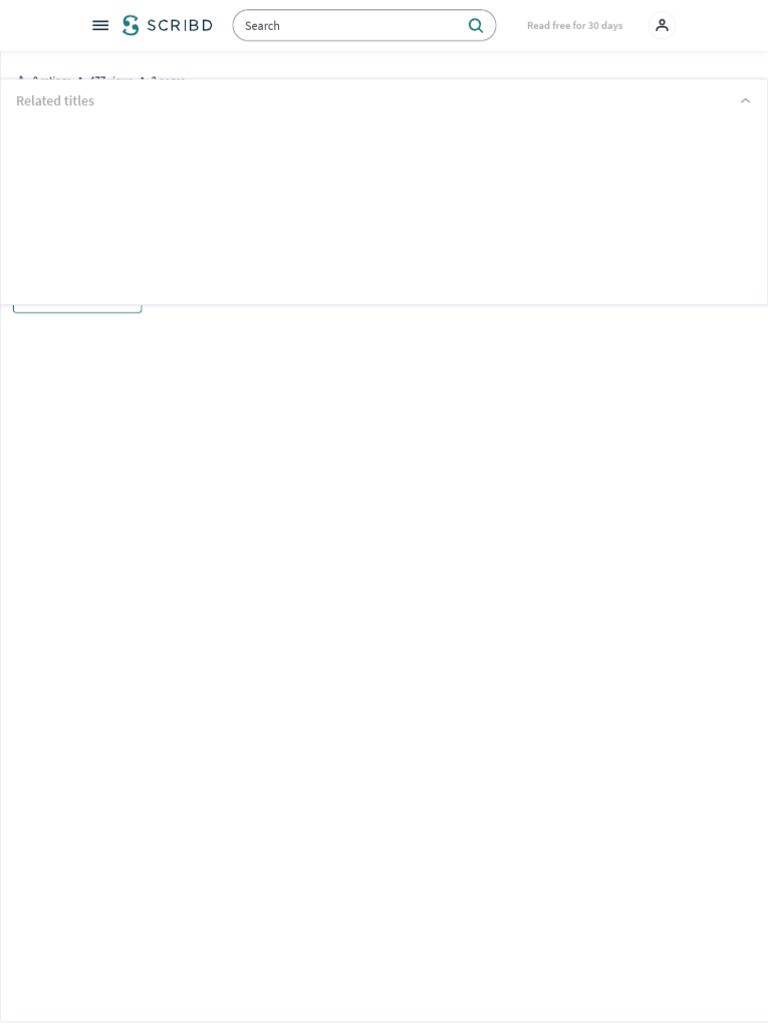 Health Check Invoice - PDF - Invoice - Receipt | PDF | Invoice | Scribd