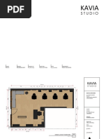 Layout Plans For Installation of LPG Autogas Stations | PDF | Chemical ...
