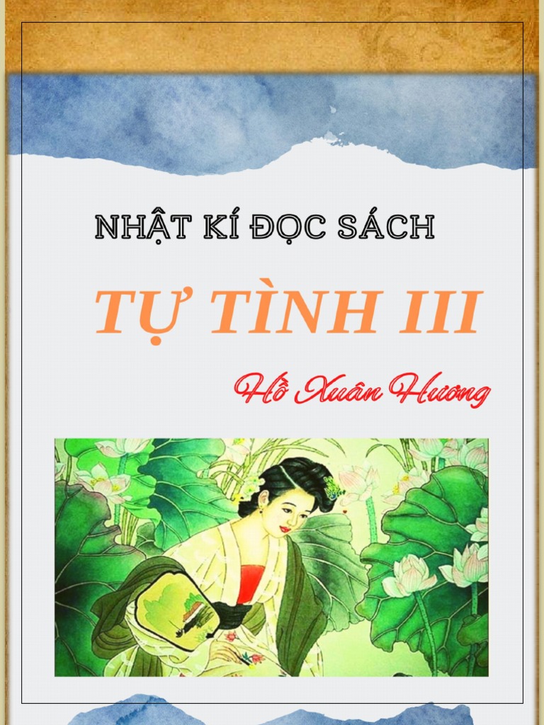 Trần Quốc Đạt - 11A2 | PDF