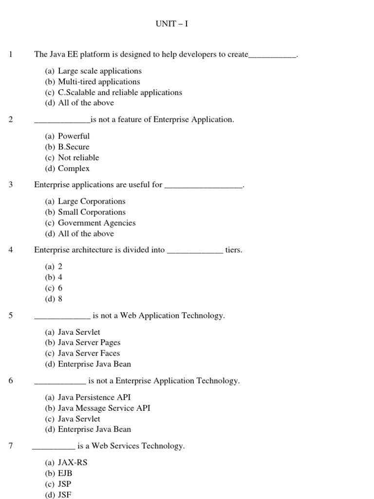 Advanced Java | PDF | Http Cookie | Software Design Advanced Java | PDF | Http Cookie | Software Design