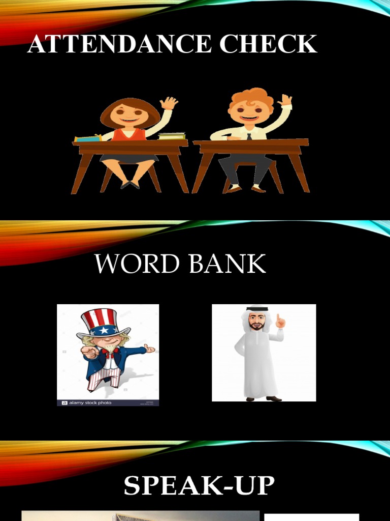 Grade 10-Textual Aids | PDF | Infographics | Reading Comprehension