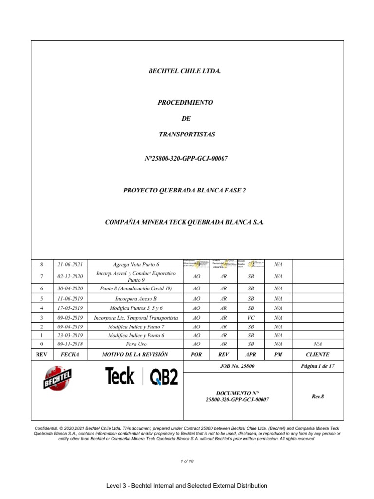 320 GPP GCJ 00007 | PDF