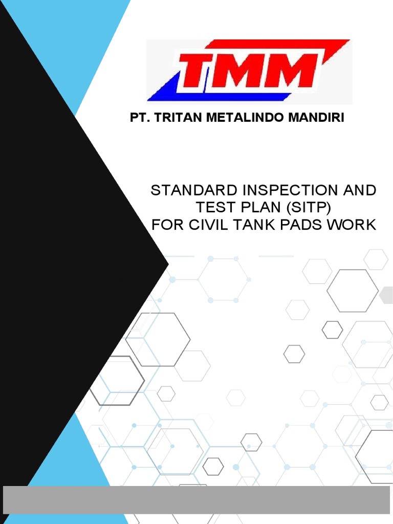 Cover Page Template 5 - TemplateLab | PDF