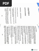 Agamata MAS Book and Resources | PDF