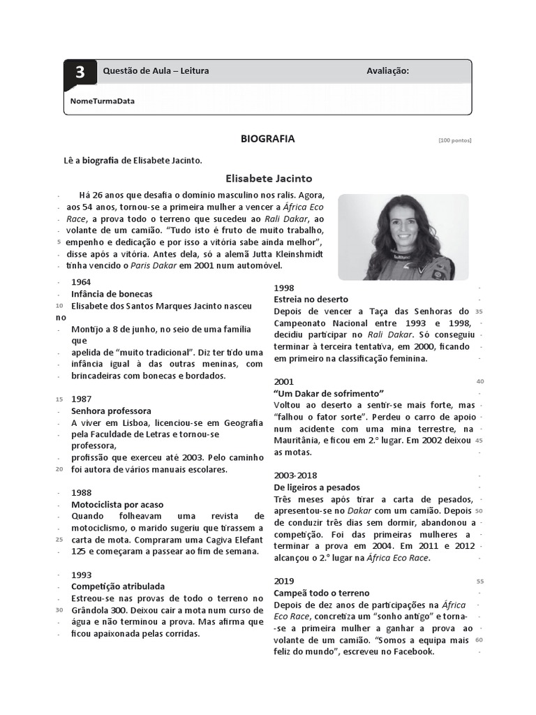 Apep - Questões Aula | PDF