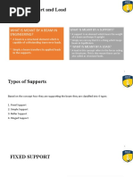 A FreeCAD Manual - Home Modeling | PDF | Building Information Modeling ...