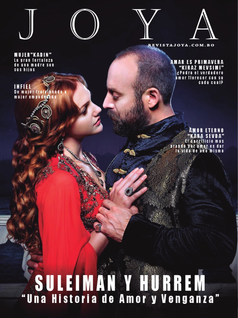 Revista Terminada Turcos SERIES 22222 | PDF | imperio Otomano