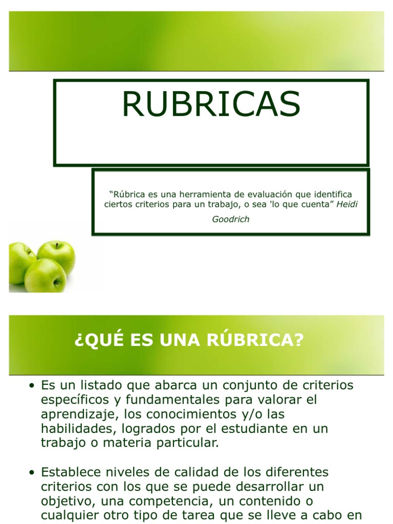 Donostiarra Crucigrama y Rubrik Eduteka | PDF | Rúbrica (Académica ...