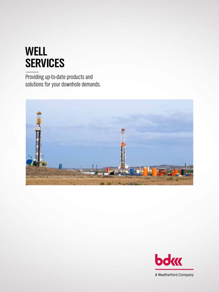 BDK Catalog | PDF | Valve | Electrical Connector