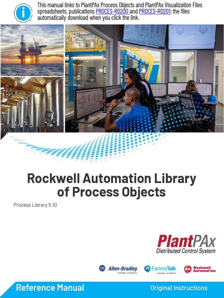 Proces rm200 - en P | PDF | Systems Engineering | Software