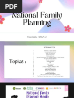 BEmONC and CEmONC | PDF | Maternal Health | Childbirth