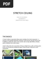 Geography Grade 12 CLIMATE and WEATHER Notes 2023 | PDF | Tropical ...