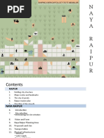Raigad District Maps PDF | PDF | Rain | Soil