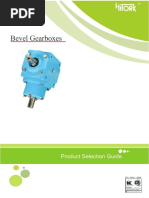 Dataheet Pg45 WWW - Brontoseno | PDF | Transmission (Mechanics) | Vehicles