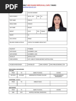 TDC Reviewer Lto PH | PDF | Traffic | Driving