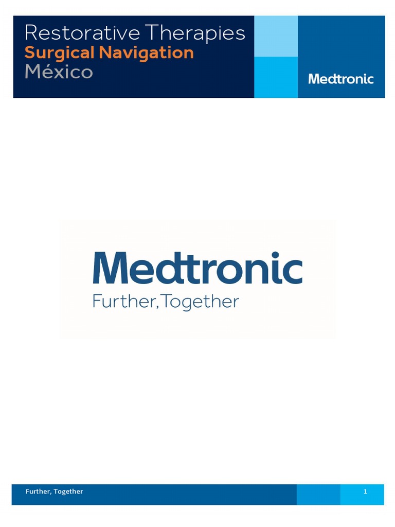 Datos Tã©cnicos CSF Mexico-Updated | PDF | Rayo X | Ct Scan