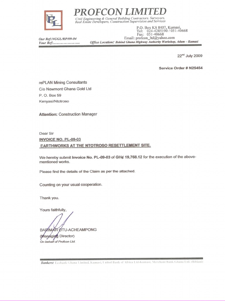 Invoice iPhone Xr (1) | PDF