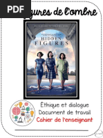 Norme ISQM 1 : Gestion de la qualité | PDF | Audit | Management de la ...