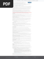 Accepting Reality | PDF | Borderline Personality Disorder | Personality ...