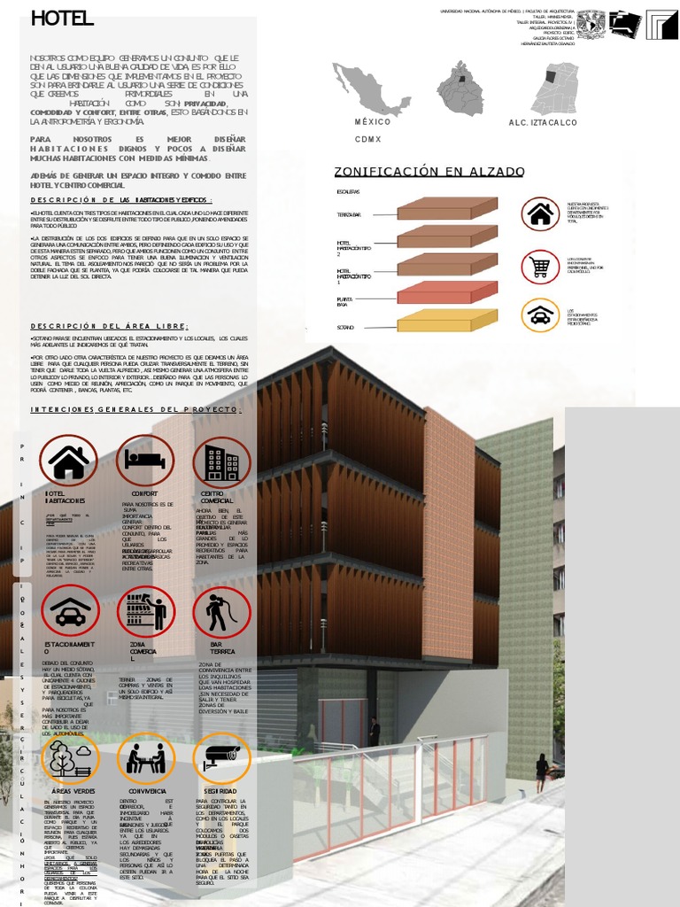Pre Entrega Lámina | PDF