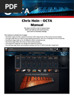 SCRIPT - The Addams Family Musical (Excerpt) | PDF | Fictional Families