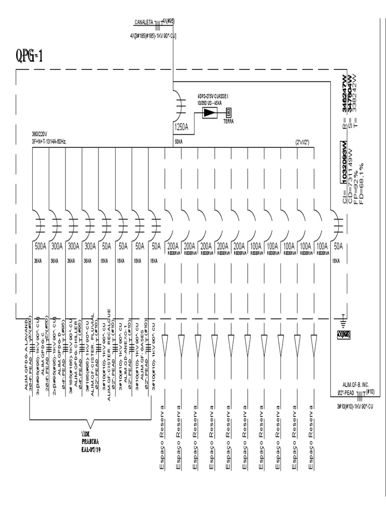 HRT EAL 006 PE R00 V00 Model | PDF