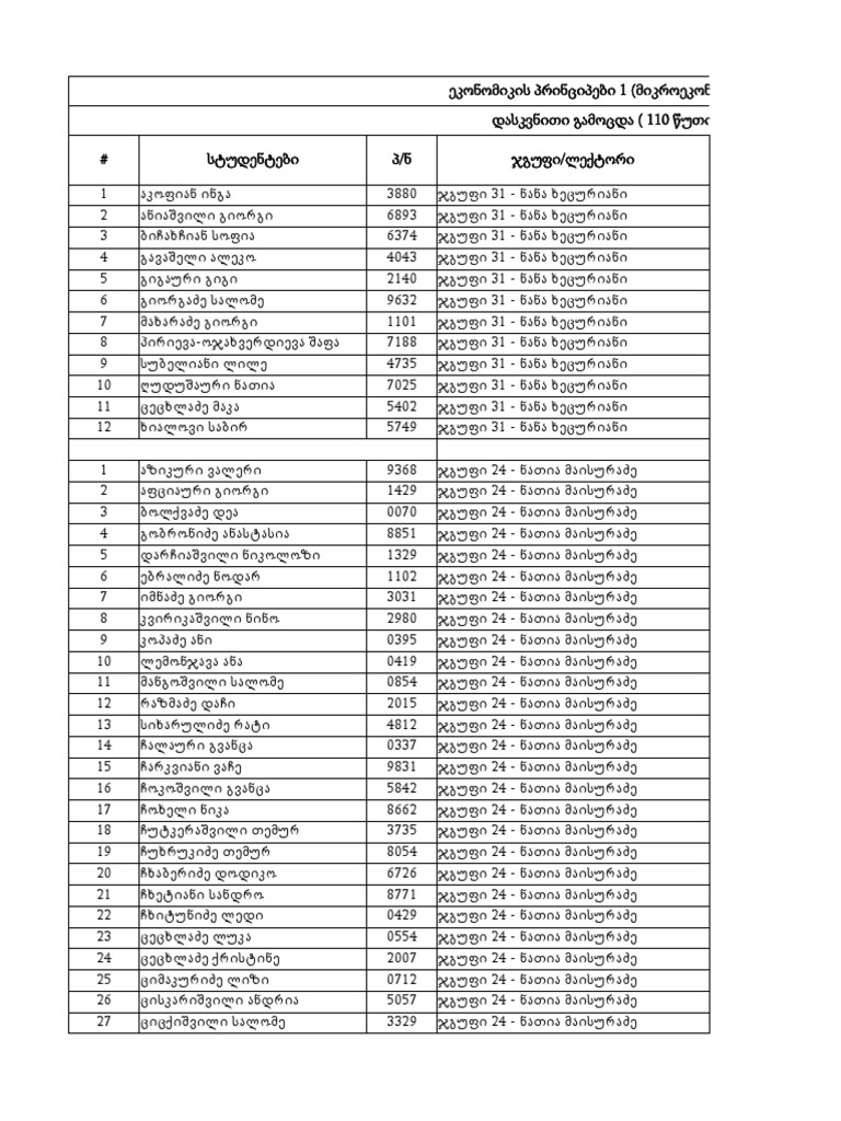 acbd70d9-9331-4af8-82a2-5729ad567bfb | PDF