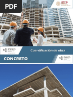 Plano Estructural-Model1 | PDF