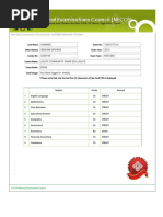 Itf Area Offices in Lagos With Catchment Areas To Submit Documents ...