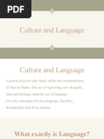 HALLIDAY 7 Functions of Language | PDF | Imagination | Identity (Social ...