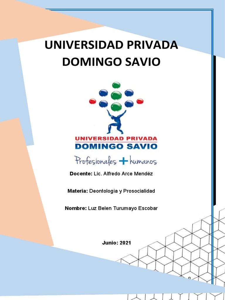 Actividad 1 Upds | PDF | Vector Euclidiano | Espacio