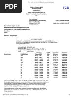 Mercer Job Library Start Guide | PDF | Software | Computing