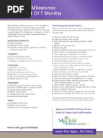 The ASD Assessment Scale - Questionnaire | PDF | Autism Spectrum ...