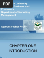 The History of The Commercial Bank of Ethiopia | PDF | Leadership | Banks