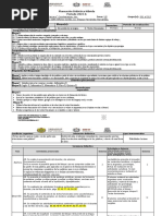 Ingreso y uso de la plataforma SofiaXT | PDF | Evaluación | Informática