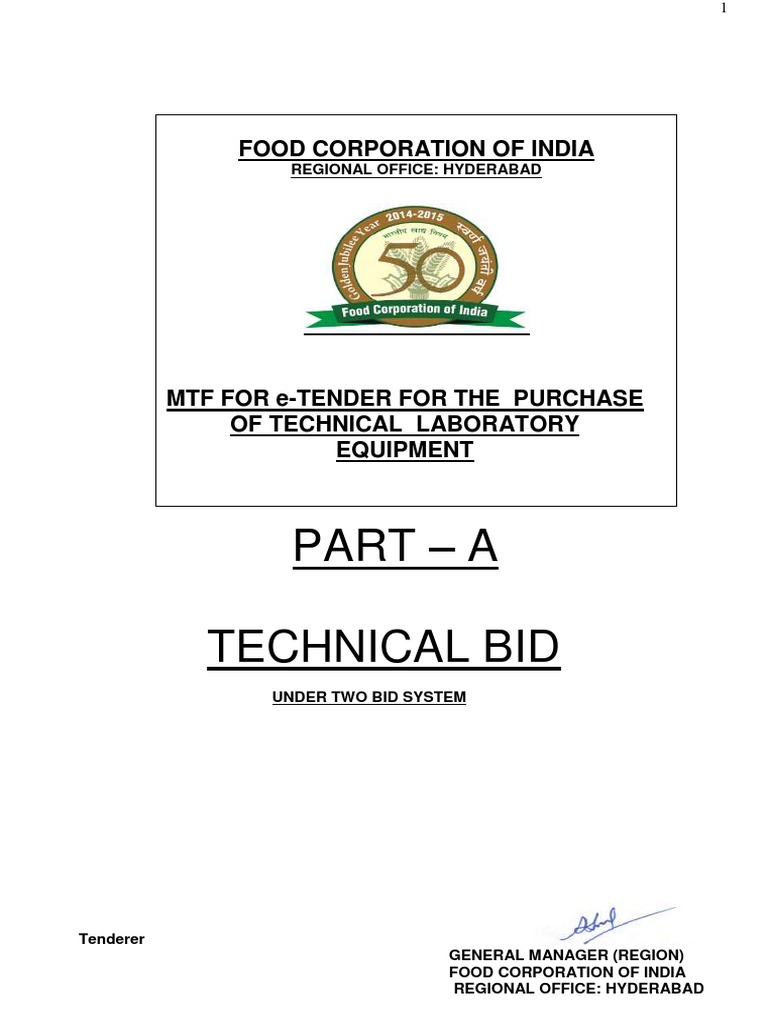 Mtf For Lab Equipment Download Free Pdf Procurement Encryption