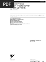 Dell PPID Label Specification Guide | PDF | Identifier | Barcode