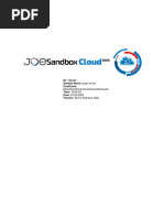 Developing Spreadsheet-Based Decision Support Systems: January 2011 | PDF | Visual Basic For ...