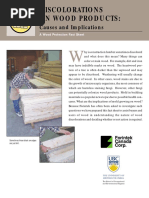 Humidity Control Design Guid - ASHRAE | PDF | Humidity | Relative Humidity