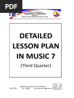 Mapeh Learners Individual Record Card Sy 2023 2024 | PDF | Educational ...