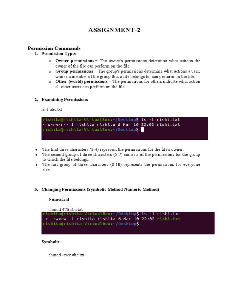 Rishita Os 2 1 | PDF | Computer File | Computer Architecture