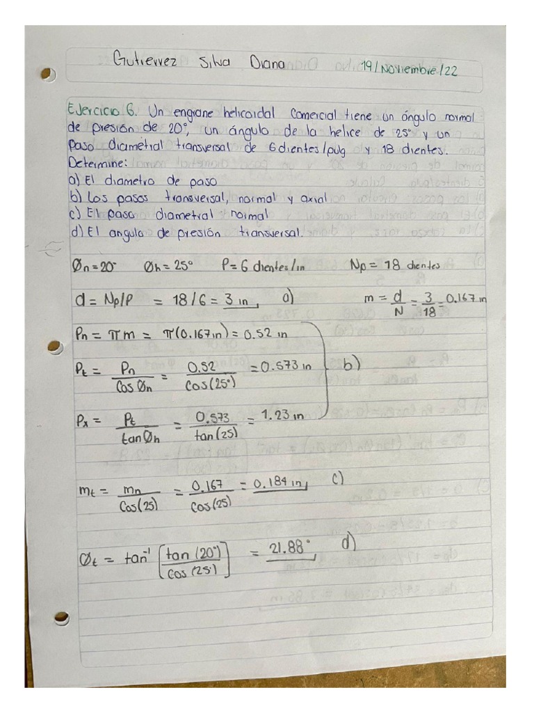 Act 4-2 Gutierrez Silva Diana | PDF