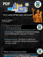 Module 1 System Architecture | PDF | Component Based Software Engineering | System