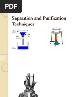 Swain Analysis | PDF