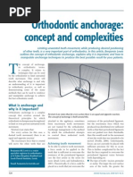 SPIKES Protocol | PDF | Empathy | Nonverbal Communication